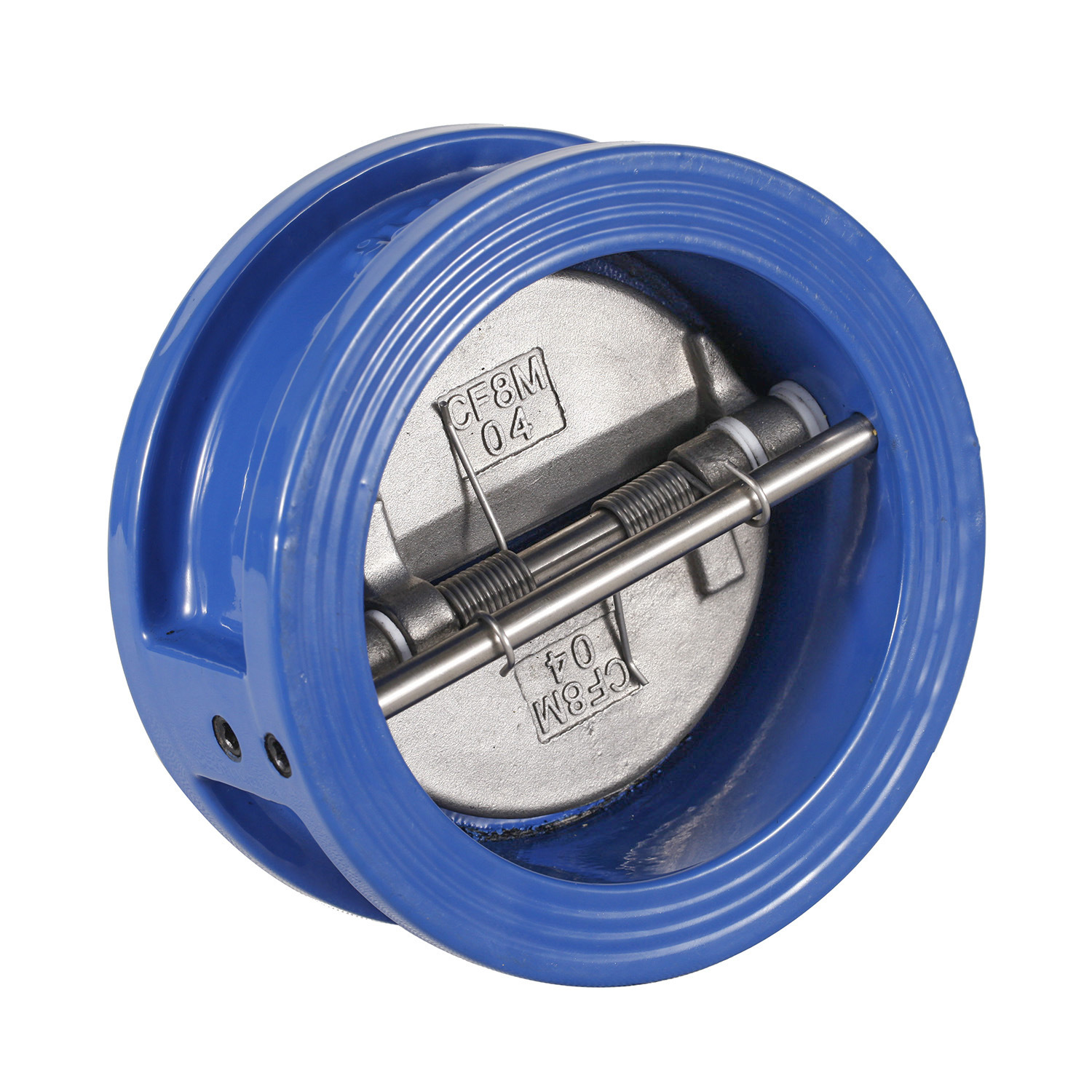 IMGV VALVE Tianjin Union Valve Co Ltd 